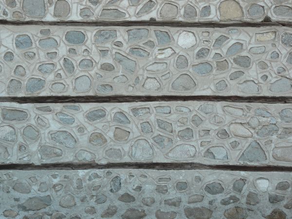 stone and cement texture 0035 - Texturelib